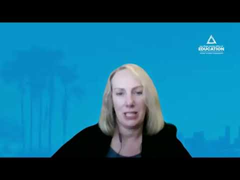 Managing Student Groups in CERS – Large District – Erin G