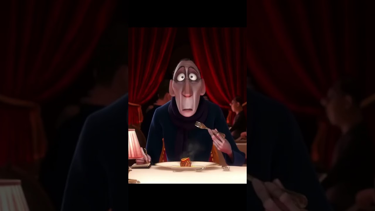 good puzzles are back #nancydrew #herinteractive