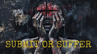 Exploring the SCP Foundation: SCP-6274 - The Burnley Estate - Fimfiction