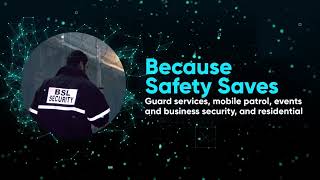3 Best Security Guard Companies in Surrey, BC - Expert Recommendations