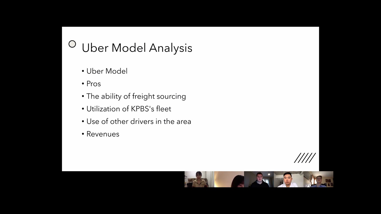 JDI Case Competition_Group 9