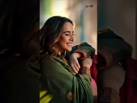 zaroori tha #newsong #trending #viral #love #music #status #sad #reels #song #movie #broken #comedy