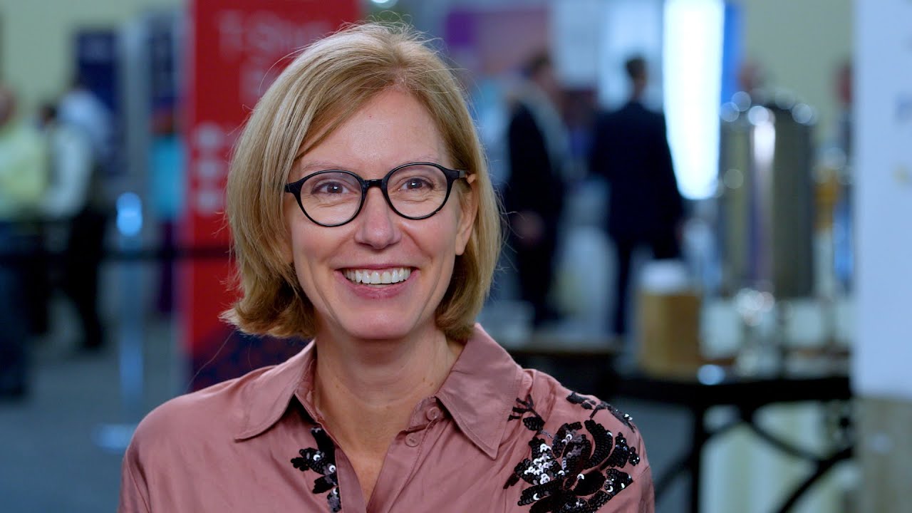 How Pershing X is Going to Help Advisors