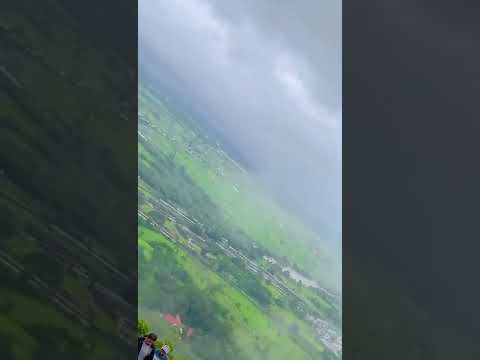Ghoradeshwar Treks&Mountain