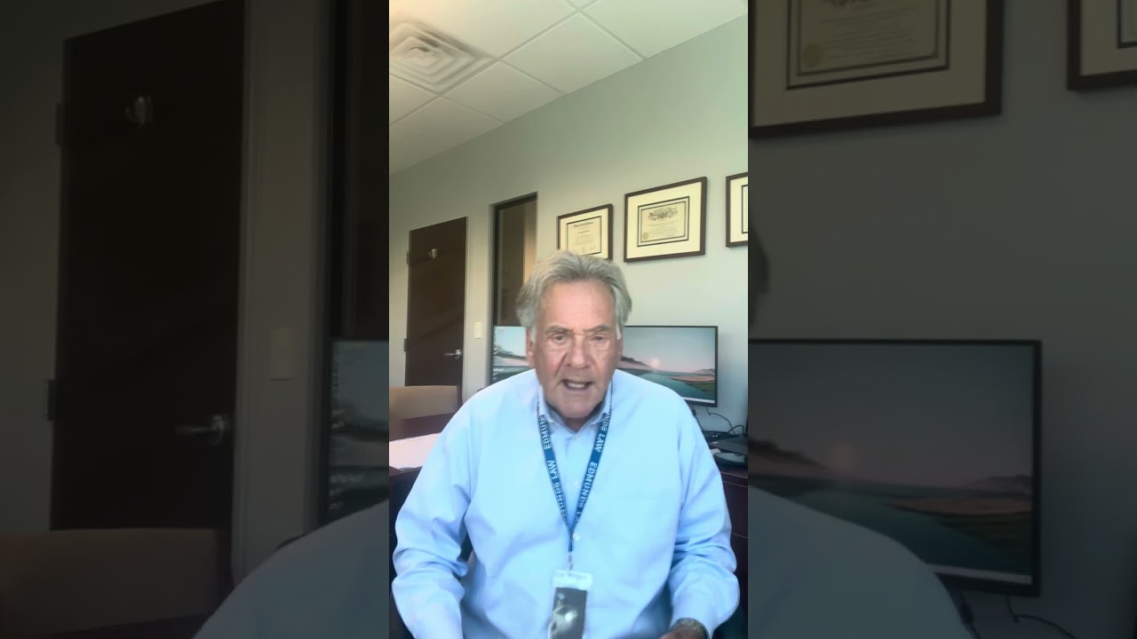 MILITARY SECURITY CLEARANCE PROBLEMS -800 481 2526