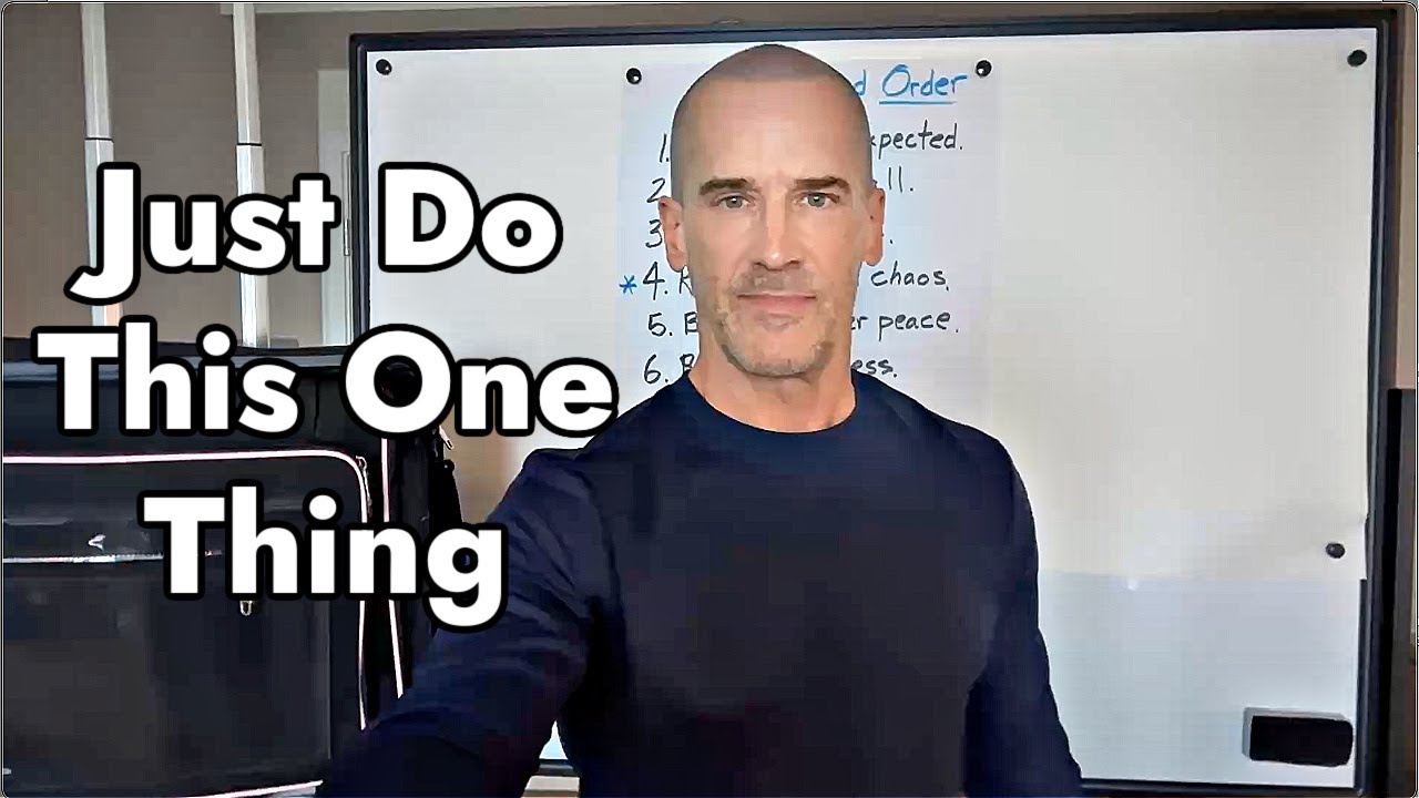 How Classroom Environment Improves Student Behavior