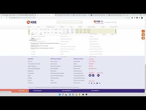 Calculating option price and IV using Mibian in python