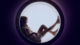 [MV] 마마무 - 코코넛 워터 겔 마스크 (리더스코스메틱 CM 송, MV Full ver.) - 인스티즈(instiz) 인티뮤직 (종료) 카테고리