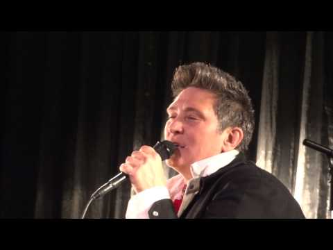 KD Lang Miss Chatelaine Live Montreal 2012 HD 1080P