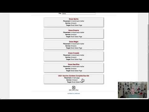 Lesson 39: LinkFlows