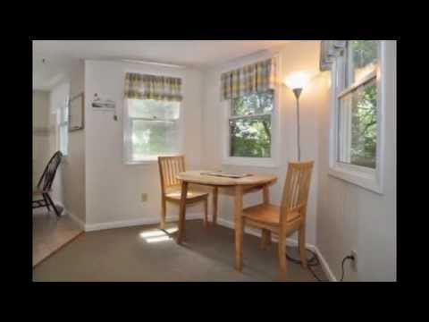 17 Periwinkle Rd Narragansett RI 02882
