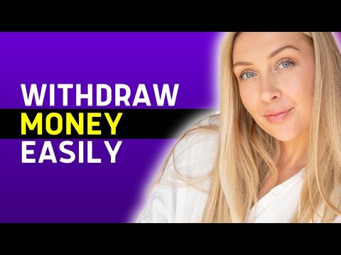 Withdraw Money from MoonPay to Bank Account 2025 🔍 | Full Cash-Out Guide 💸