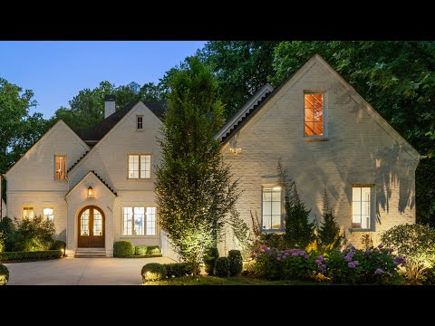 803 Courtenay Dr NE, Atlanta, GA 30306