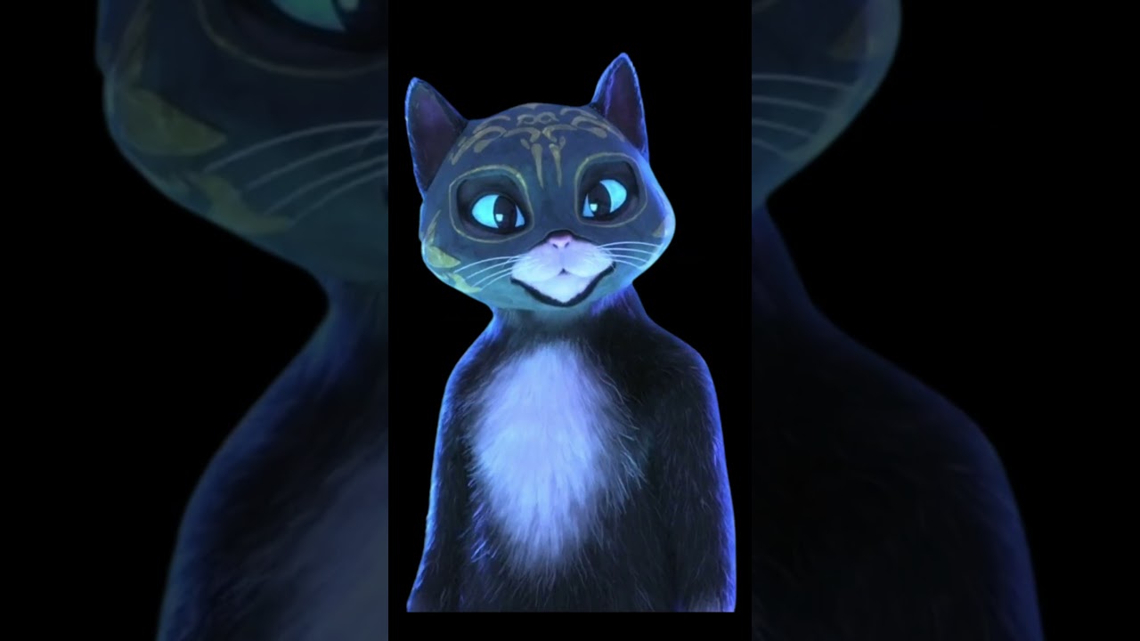 Kitty Softpaws - Diamonds - Tribute