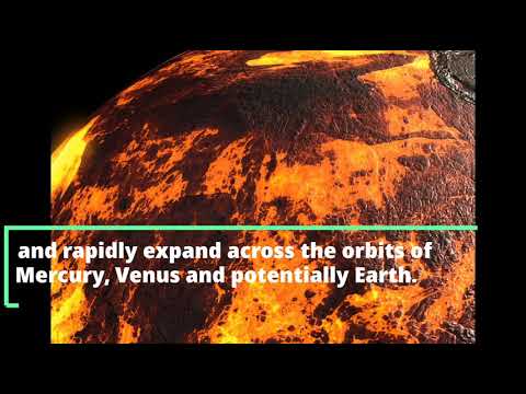 What is Scorched Earth theory ?