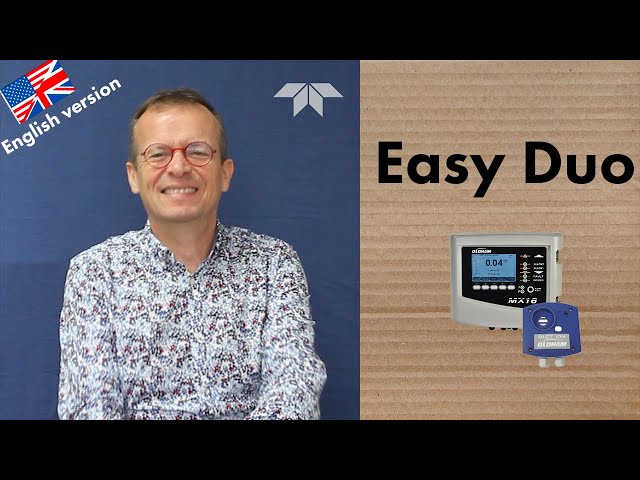 TrueSite Workstation - Simplex TrueSite Workstation Manufacturer from Pune