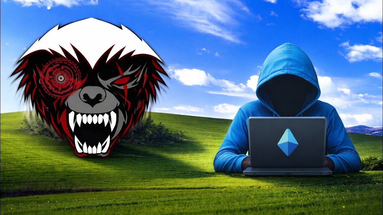 Shellcode Execution - EDR Bypass Demonstration (BRc4)