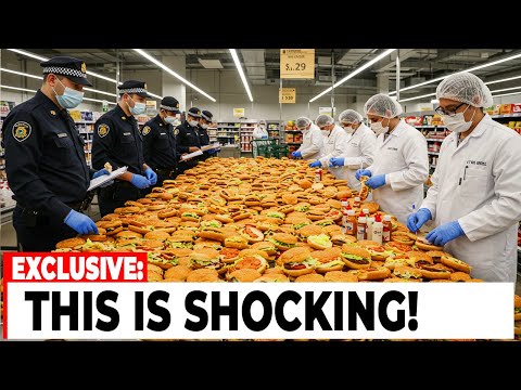 7 Iconic American Restaurant Chains That May Not Survive 2026 – Falling Fast!