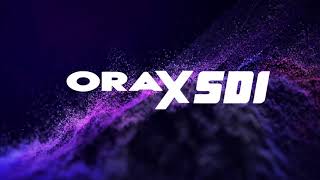 Orax SDI Reviews, Prices & Ratings | GetApp South Africa 2025