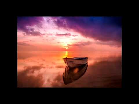 Wallpapers Sunset HD Backgrounds For Android Phone (Samsung, Huawei, Xiaomi, Oppo, Vivo, etc)