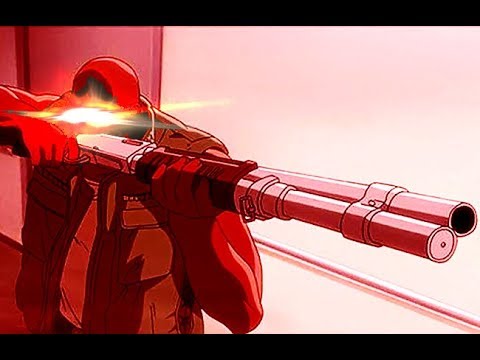 Steam Community :: Video :: 🔫Yung Pump God🔫