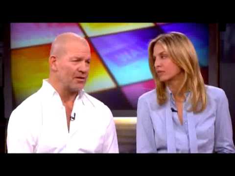 BT Vancouver: Lululemon Founder Makes Controversial Comments