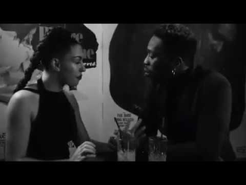 Groupe Les Elus - Saint Valentin