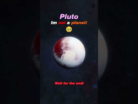 The Solar System’s Future 🥹