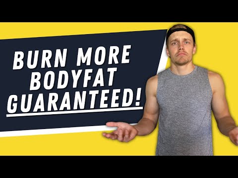 What is Brown Fat? (WEIGHT LOSS SECRETS)