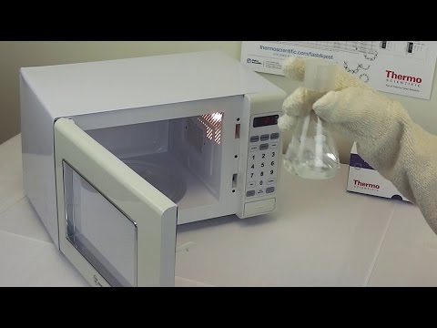 How to use TopVision Agarose Tablets