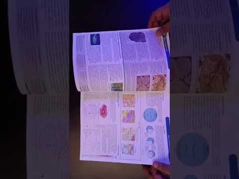 Oxford School Atlas: India's Most Trusted Atlas 36th edition