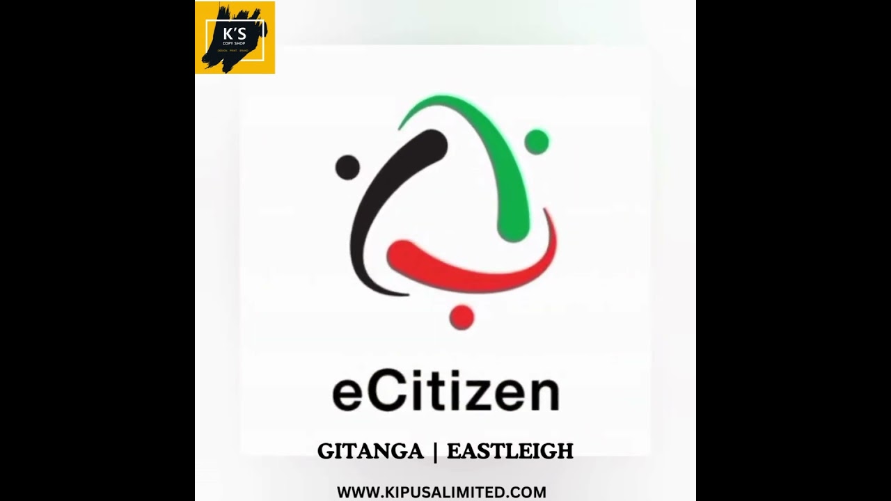 E CITIZEN SERVICES FROM PASSPORT, DL AND MANY MORE.