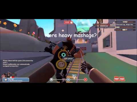 Steam Community :: Video :: how to lose in tf2