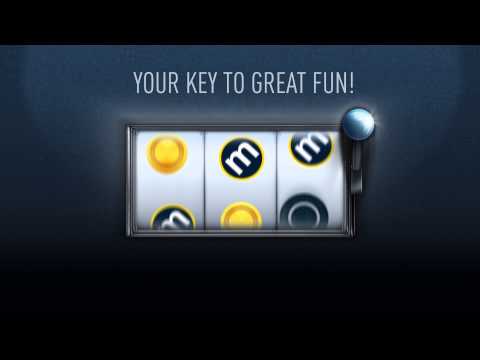 Random Steam Key on Kinguin.net