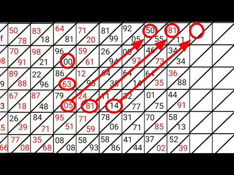 Direct 59✓success🔥 Shillong teer 30_06_2025 common number single house Target today