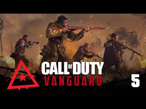 Steam Community :: Call of Duty®: Vanguard