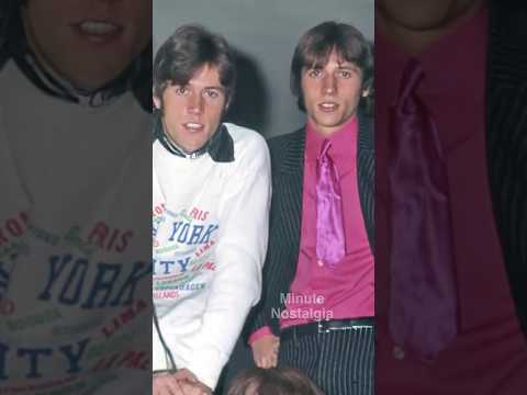 First of May 1969 Bee Gees