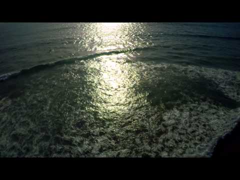 MAYA - THE WORLD AS AN ILLUSION (Alan Watts)