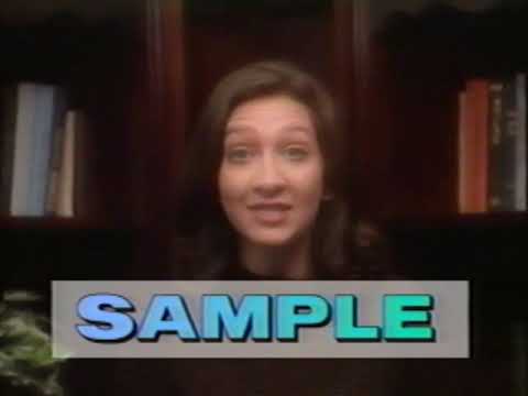 The High-Stakes World of Statistics (1995)