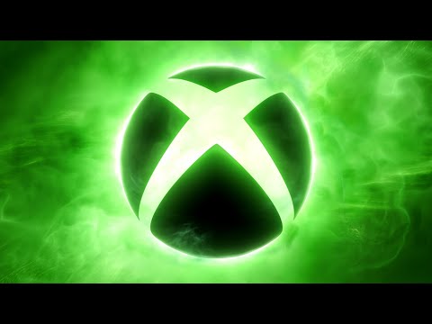 Exclusive Xbox Elite Series 3 Controller Rumors & Hype!