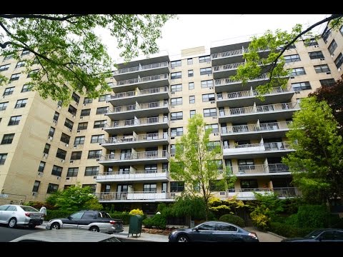 Home for sale - 39-60 54th St # 3-N, Woodside, NY 11377