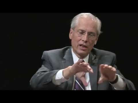 Criminal Justice Matters: Incarceration Nation: Why is America the World's Biggest Jailer?