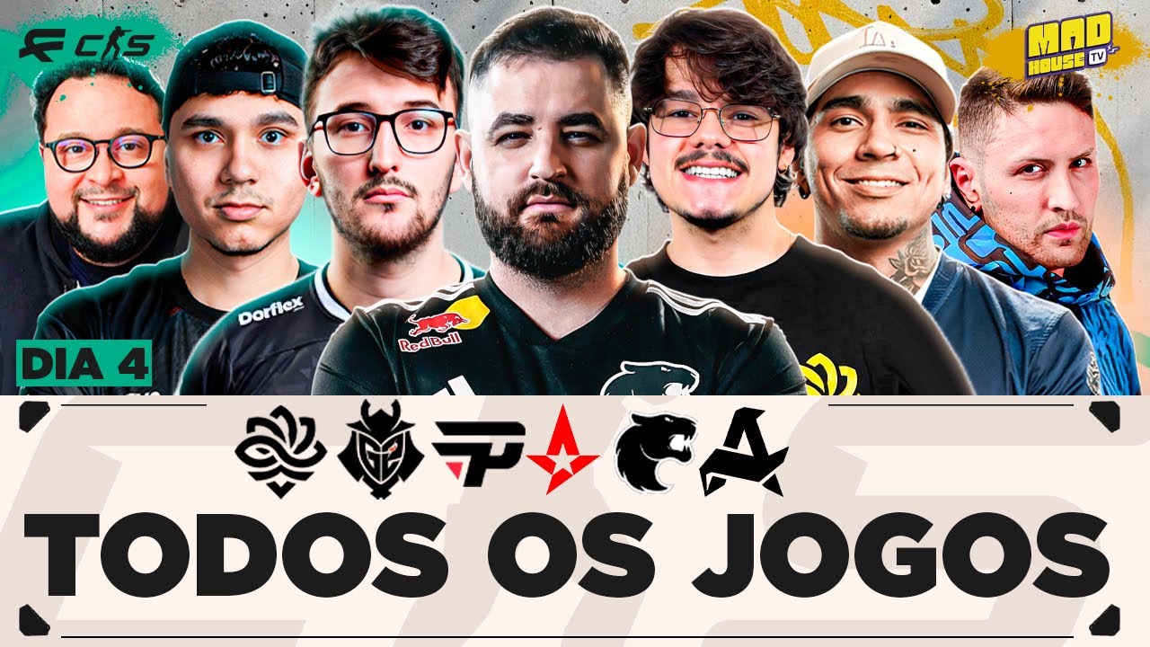 Jason 'f0rsakeN' Susanto's Counter-Strike Player Profile | HLTV.org