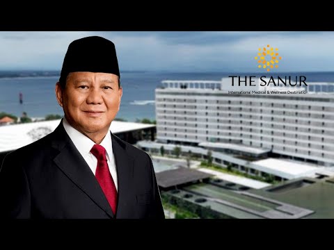 Prabowo Subianto: Perlu efisiensi prosedur pendidikan kesehatan