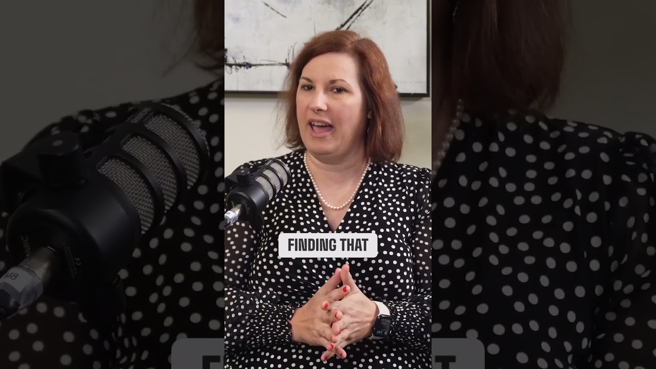 $5B in Medicare telehealth—yet Medicare Advantage caught up without it.