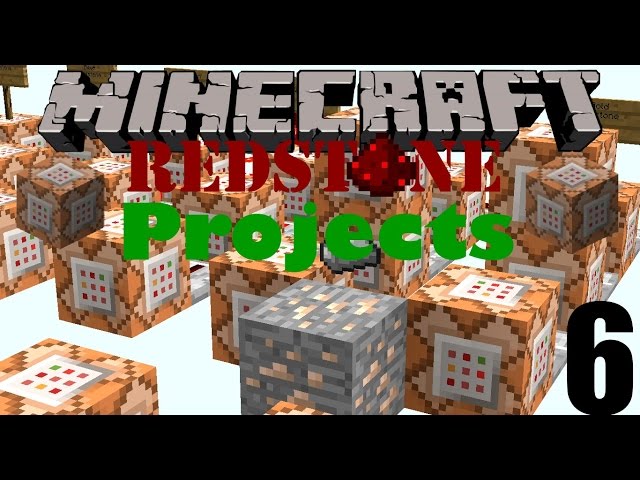 Smelt No More! {CutClean Vanilla Plugin} (Schematic) [1.8] Minecraft Map