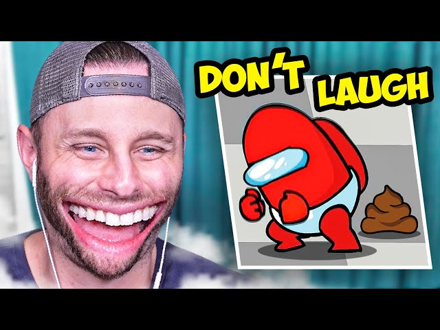 SSundee Age, Bio, Net Worth, Career, Personal Life and FAQs