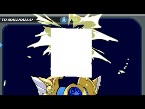 Steam Community :: Video :: Celestial Chest