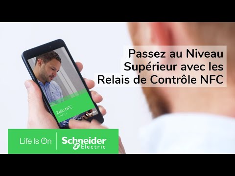 Schneider Electric RM17TU00 | Harmony control ordre et absence de phase ...