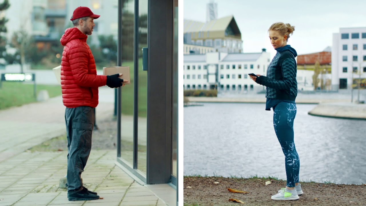 Product Resource - APTEK